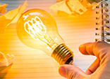 Home | Hanspower Solutions